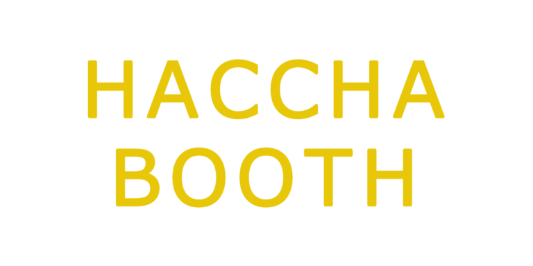 HUB KITCHEN ハブキッチン - ニュースタイルフードコート